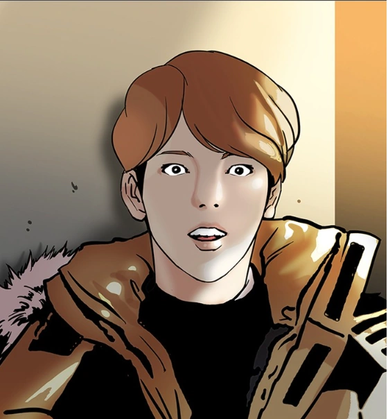 Episode 100 | Lookism Wikia | Fandom