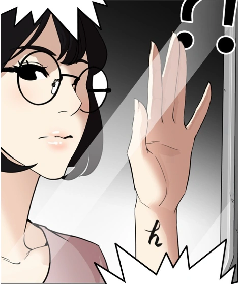 Episode 255 | Lookism Wikia | Fandom