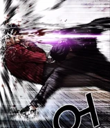 Kitae Kim | Lookism Wikia | Fandom