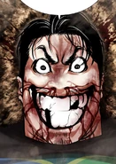 Jibeom Kwak | Lookism Wikia | Fandom