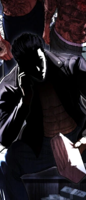 Episode 478 | Lookism Wikia | Fandom