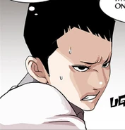 Leonn Lee | Lookism Wikia | Fandom