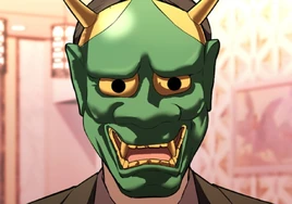 Doo Lee | Lookism Wikia | Fandom