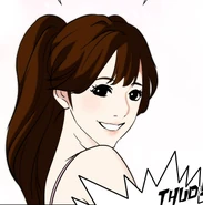 Episode 259 | Lookism Wikia | Fandom