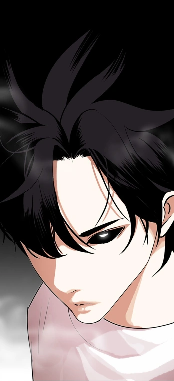 Episode 273 | Lookism Wikia | Fandom