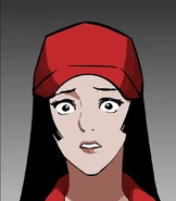 Leonn Lee | Lookism Wikia | Fandom