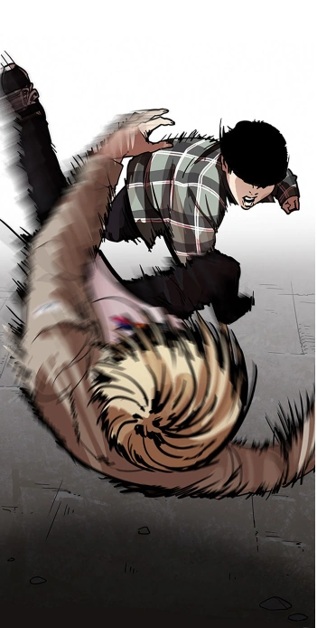 Episode 194 | Lookism Wikia | Fandom