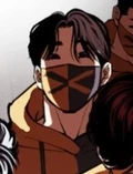 1st Generation | Lookism Wikia | Fandom