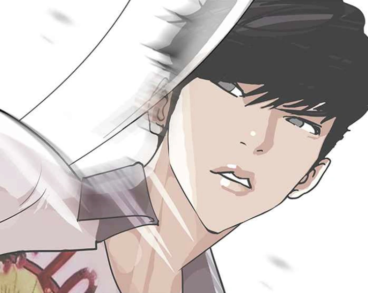 Episode 145 | Lookism Wikia | Fandom