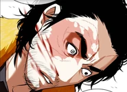 Taesoo Ma | Lookism Wikia | Fandom