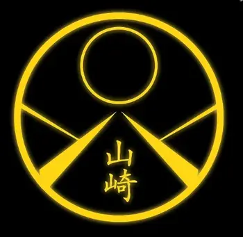 Yamazaki Syndicate | Lookism Wikia | Fandom