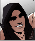 2nd Generation | Lookism Wikia | Fandom