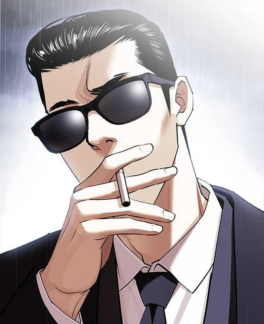 Episode 425 | Lookism Wikia | Fandom