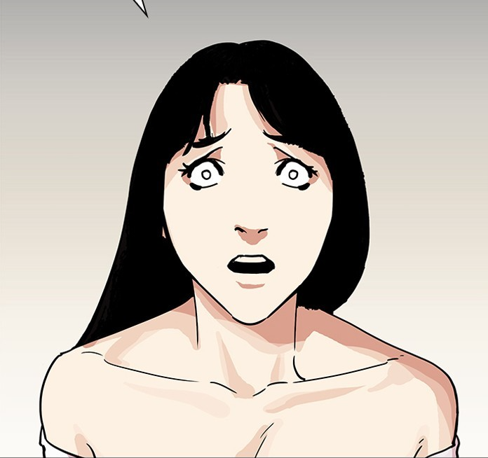 Sarah Choi Lookism Wikia Fandom