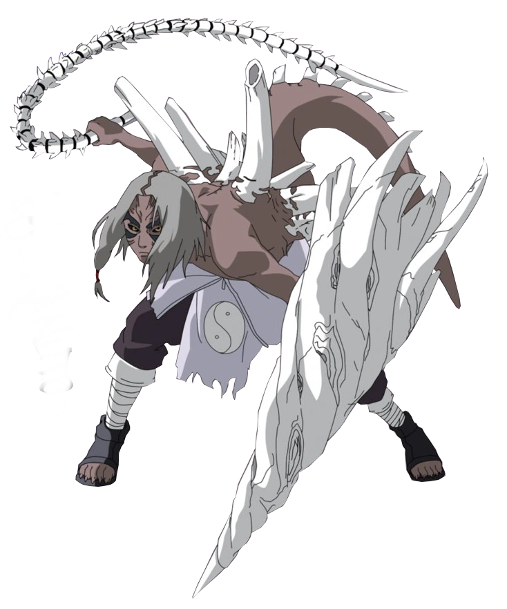 Jeff 2.0 | The Lookout | Fandom