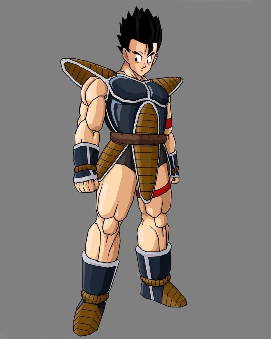 Juko | The Lookout | Fandom