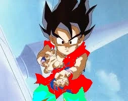 Pepic | The Lookout | Fandom