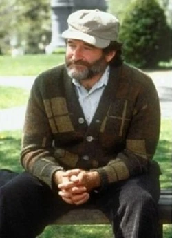 Kuzon | The Lookout | Fandom