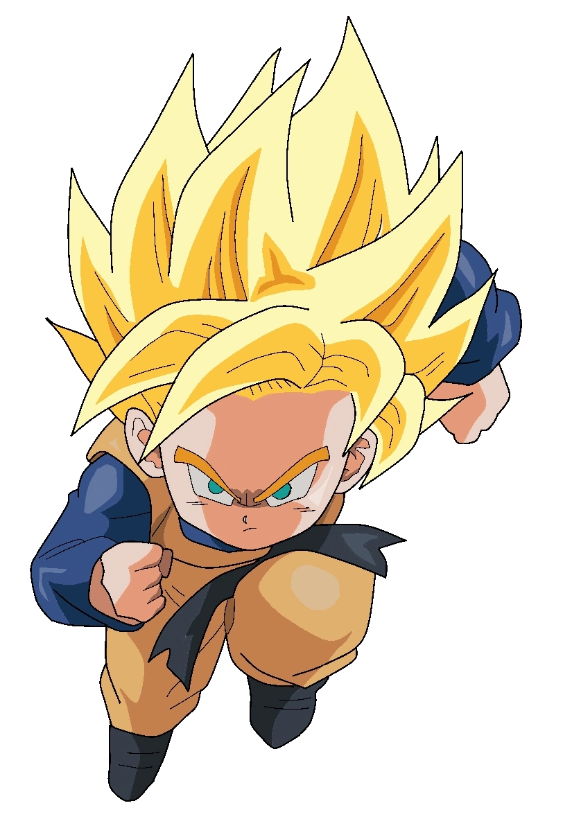 User blog:Ultra Kuzon/Talk Pages and I'LL MAKE YOU A SIG HERE!! | The ...