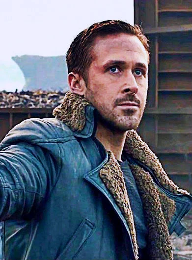 Zaric | The Lookout | Fandom