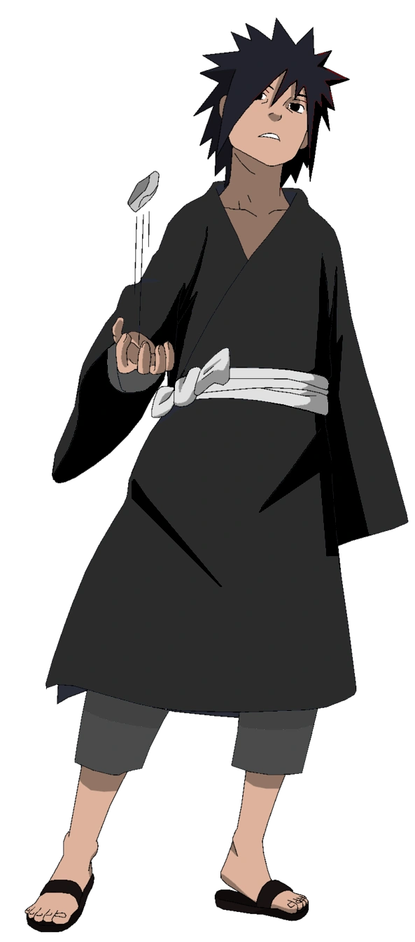 Kyuri (Universe 13) | The Lookout | Fandom