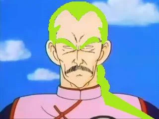 Toak | The Lookout | Fandom