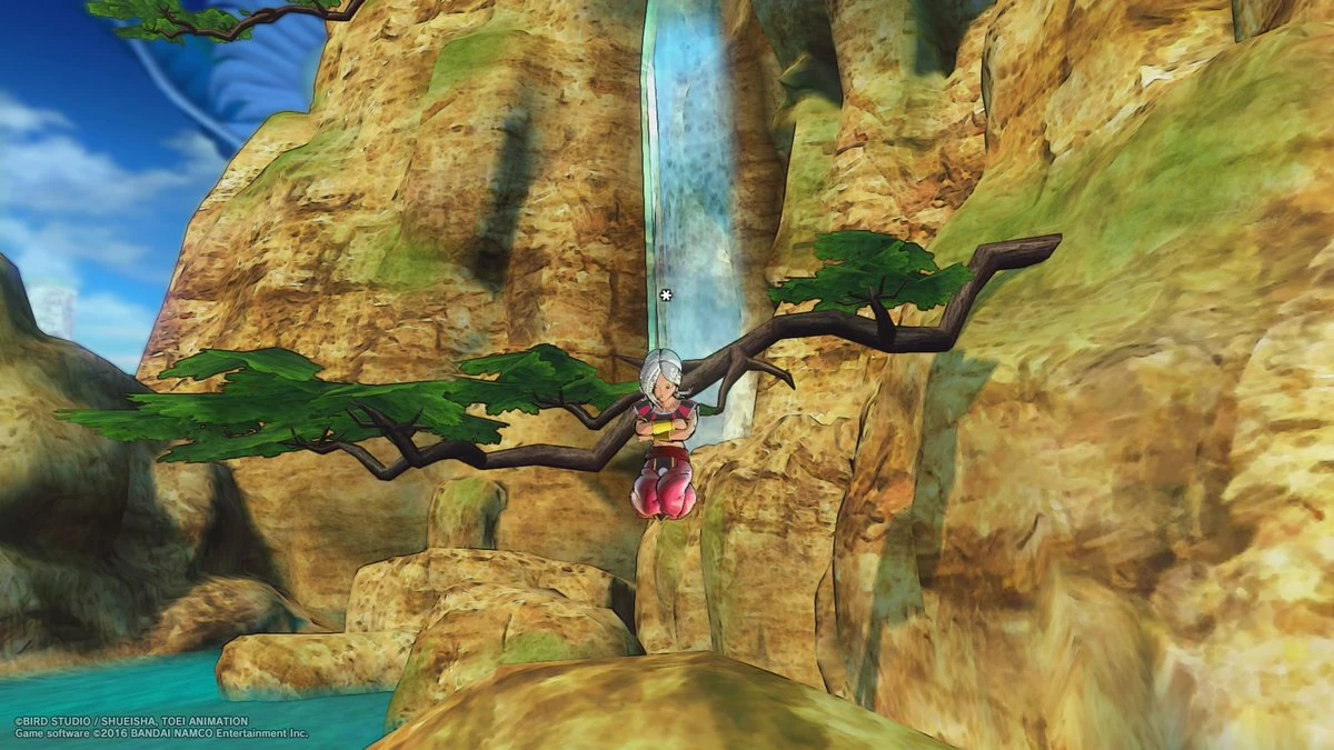 Mooshi | The Lookout | Fandom