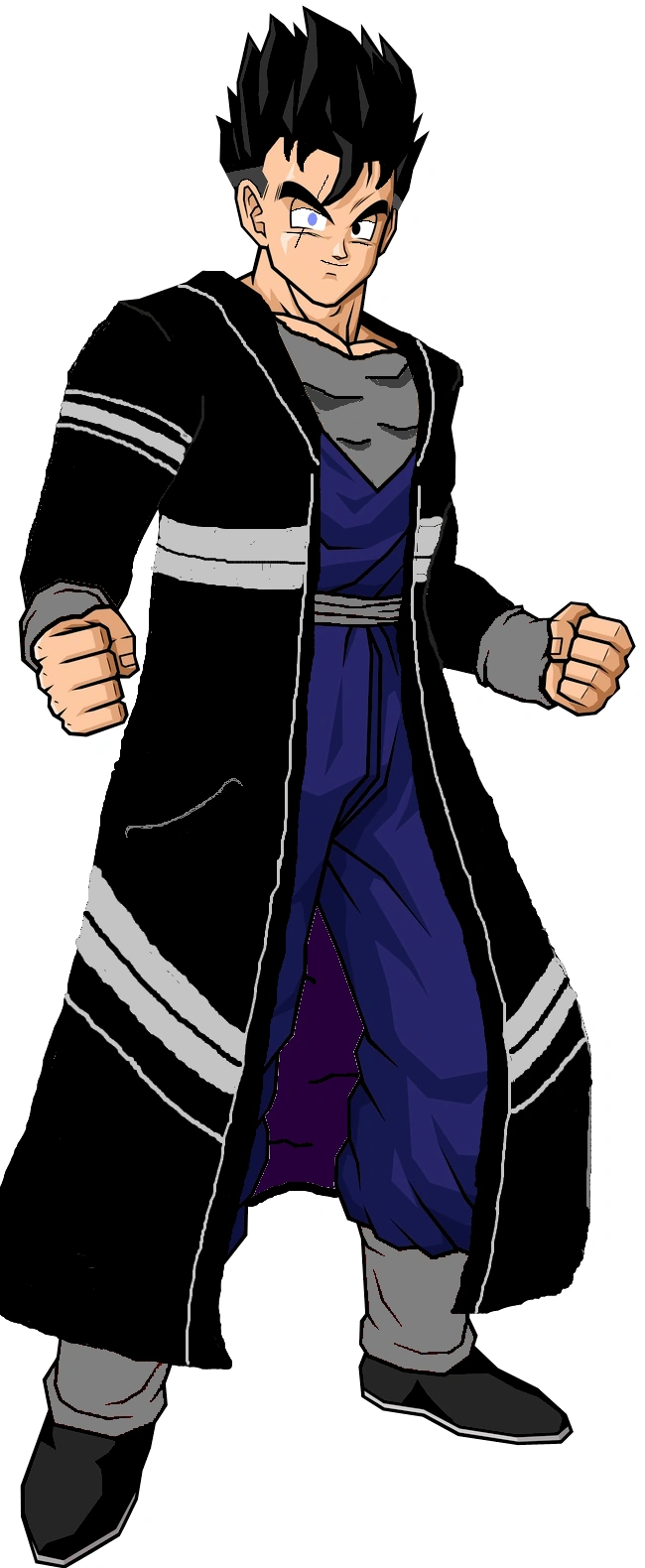 Hoodie | The Lookout | Fandom