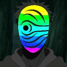 Zoin | The Lookout | Fandom