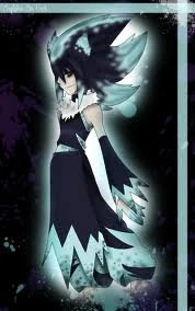 Sharz | The Lookout | Fandom