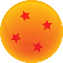 Lookout (anime) | The Lookout | Fandom