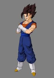 Ian (Generation 1) | The Lookout | Fandom