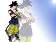 Wallace (Walla) Hero | The Lookout | Fandom