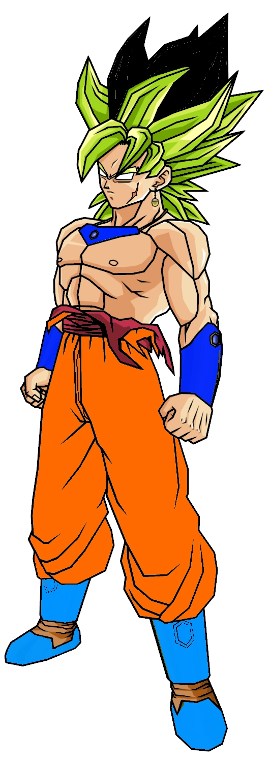 Tocal | The Lookout | Fandom