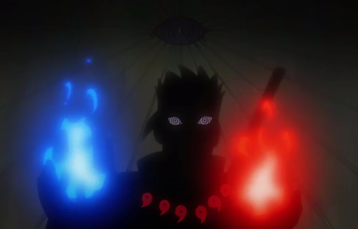 Inyo | The Lookout | Fandom