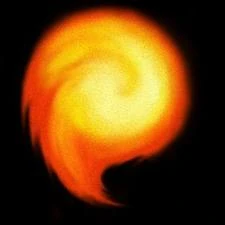 Fireball | The Lookout | Fandom