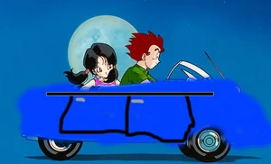 Kuzon | The Lookout | Fandom