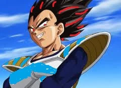 Galat | The Lookout | Fandom