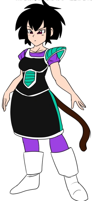 Oora | The Lookout | Fandom