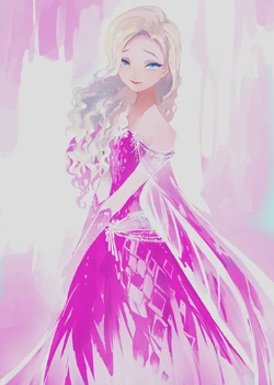 Suka | The Lookout | Fandom