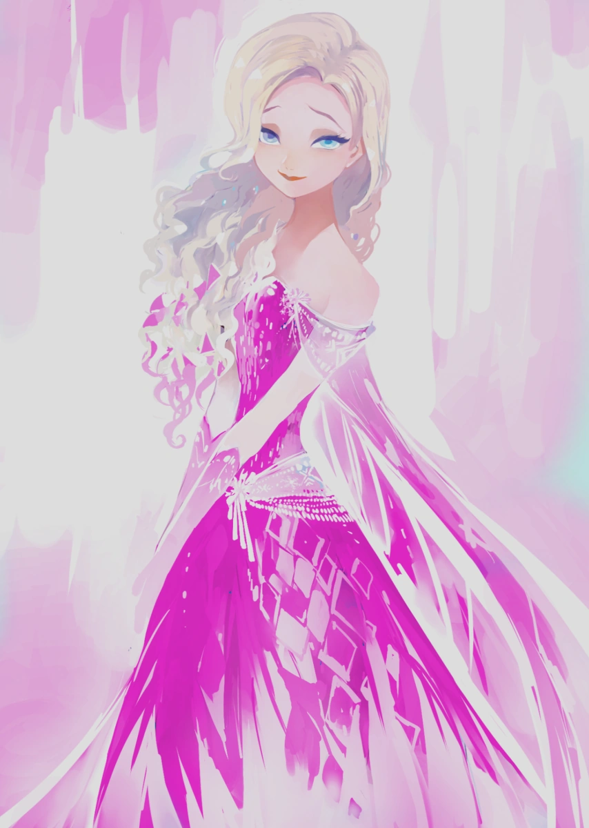 Suka | The Lookout | Fandom