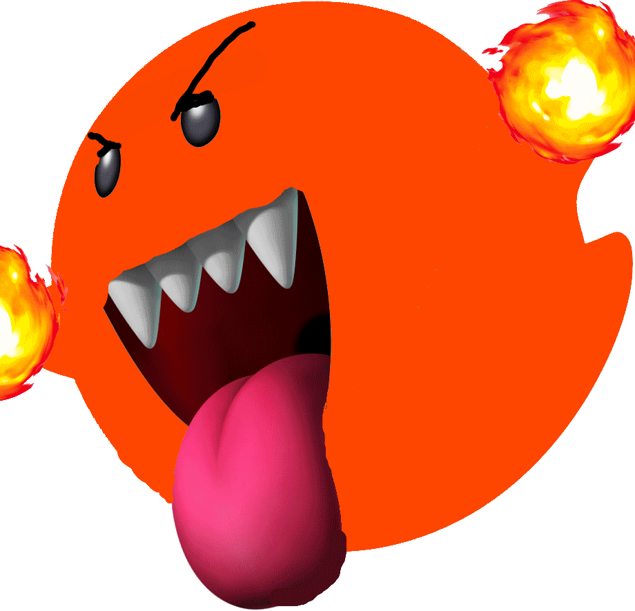 The Magmus Arc | The Lookout | Fandom