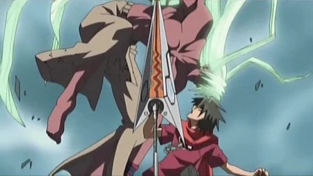 Kombatei | The Lookout | Fandom