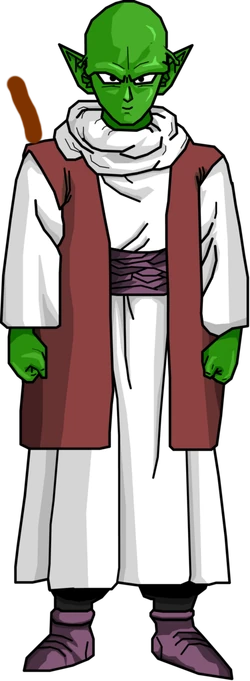 Otori | The Lookout | Fandom