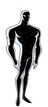 Graviton | The Lookout | Fandom