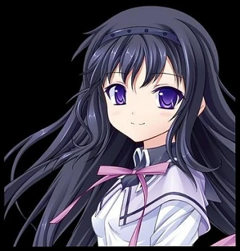 Azalea | The Lookout | Fandom