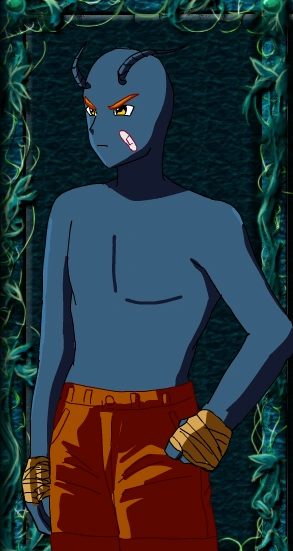 Node | The Lookout | Fandom