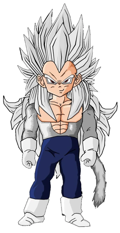 Ryu | The Lookout | Fandom