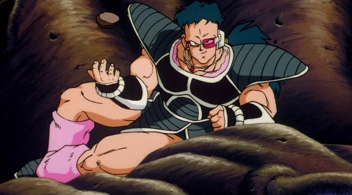 Kabochan (Somarinoa) | The Lookout | Fandom