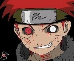 Taki | The Lookout | Fandom